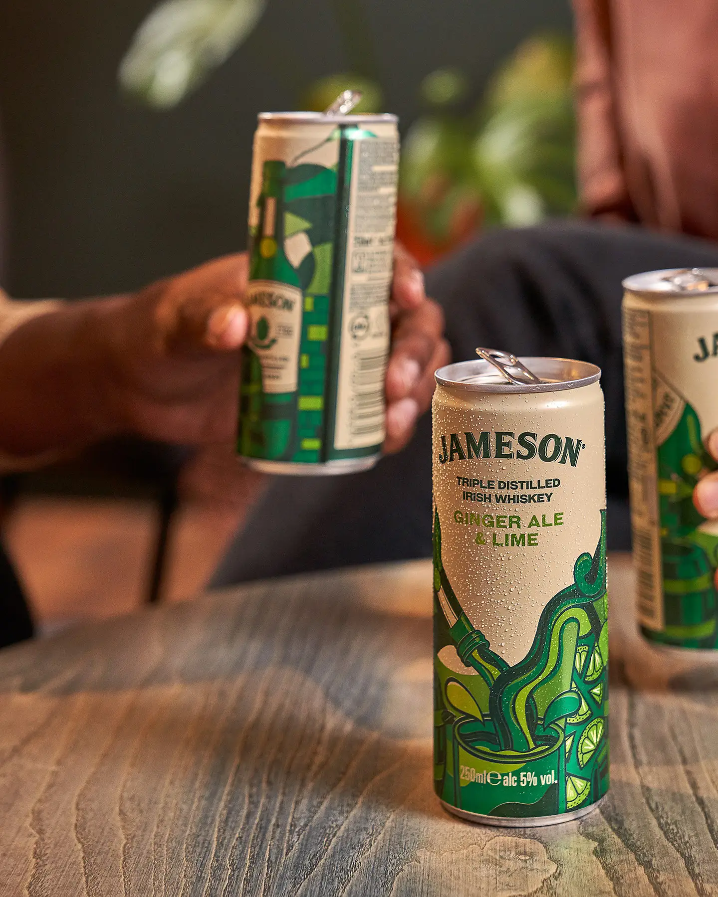 Product & Packshot Photography | Eoin Holland